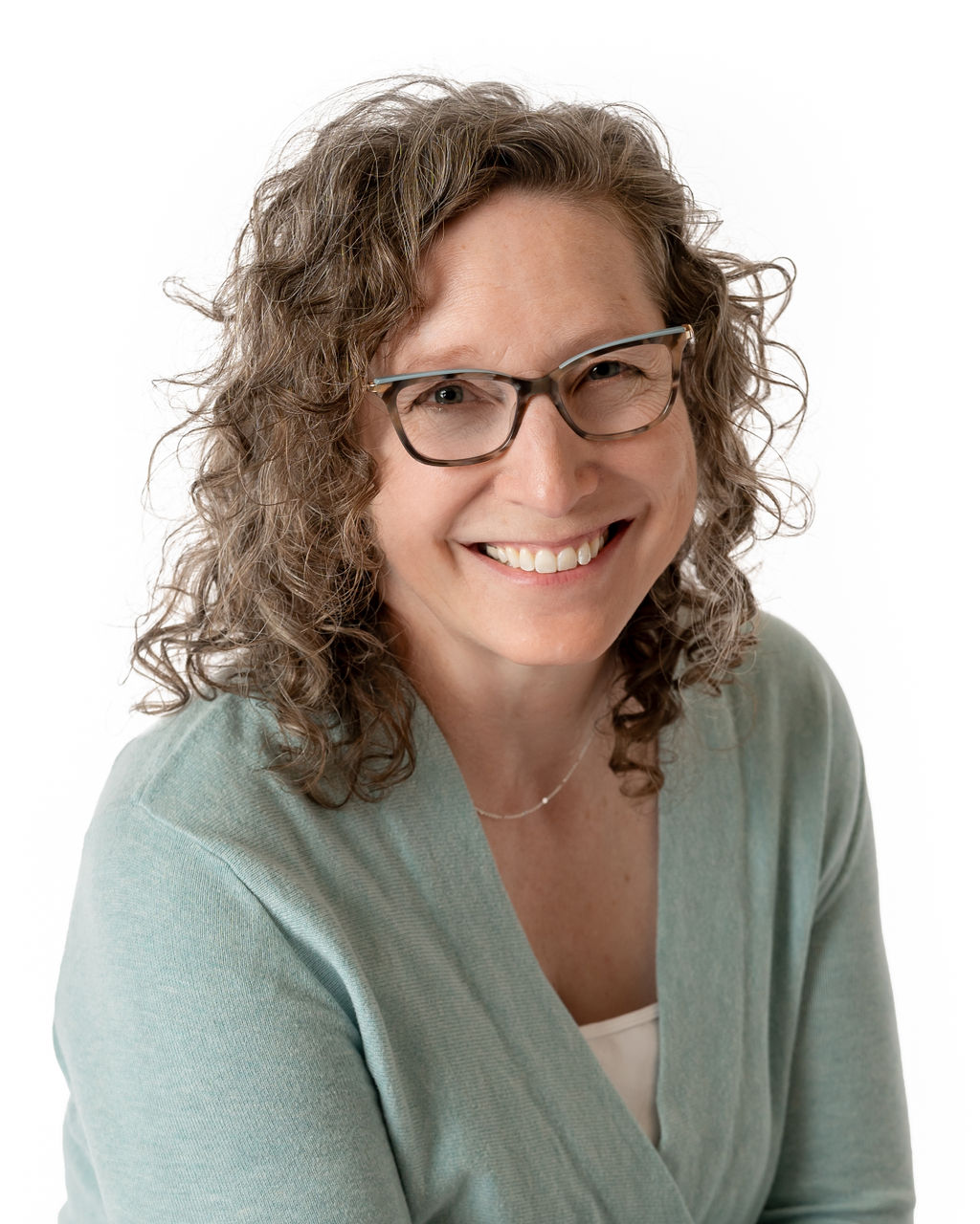 InMind Health Meet the Team | Psychologist Twin Cities MN