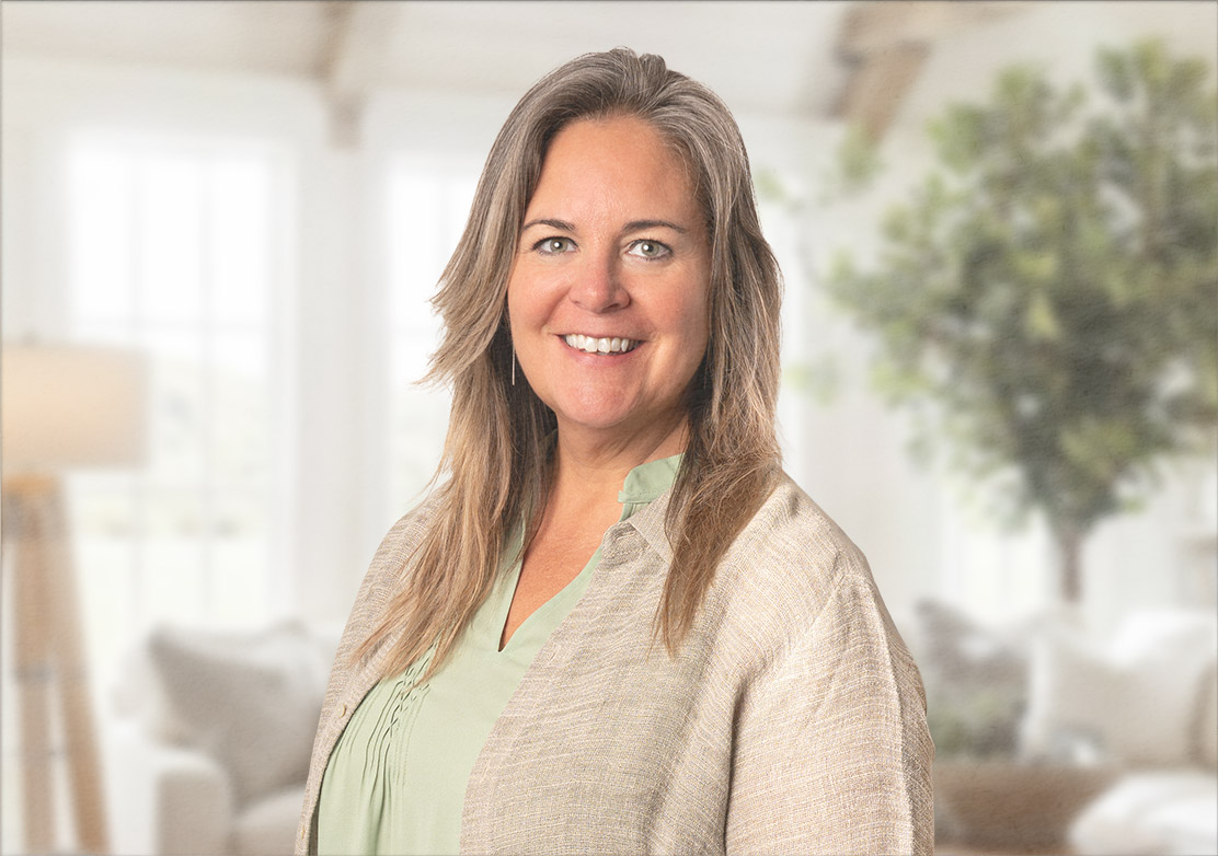 Mental Health Therapy | About InMind Health Therapy Practice